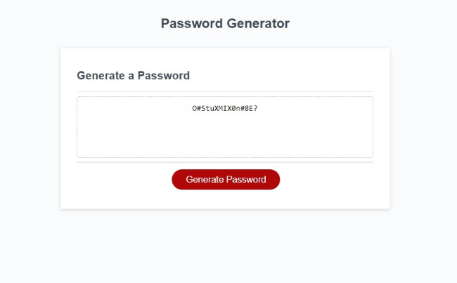 GitHub - nichojohnson84/myBio