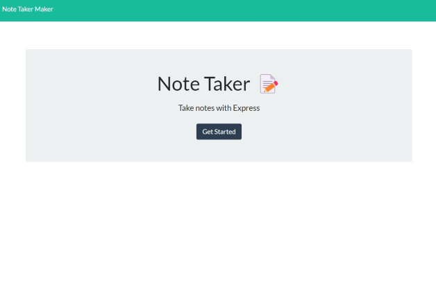 GitHub - nichojohnson84/myBio