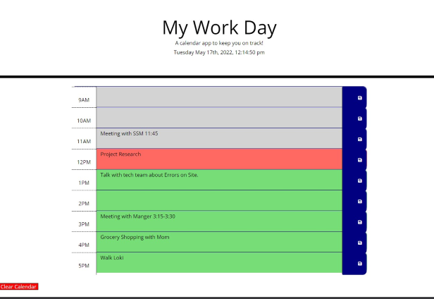 GitHub - nichojohnson84/myBio