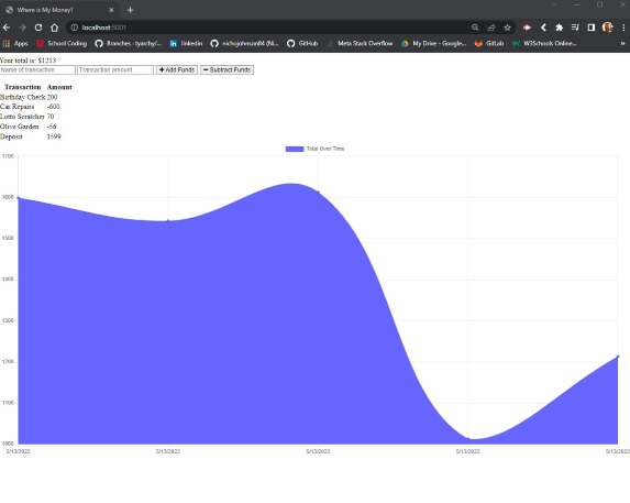 GitHub - nichojohnson84/myBio