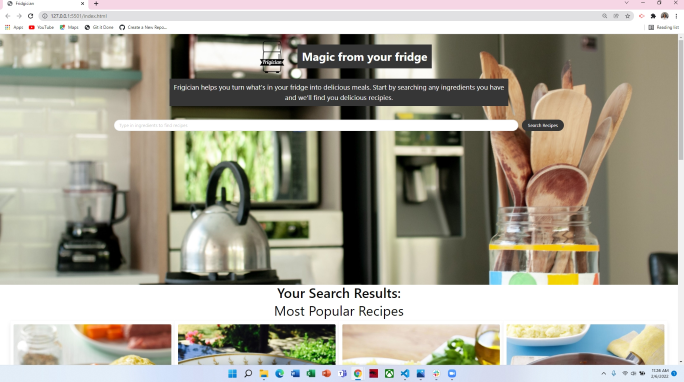 GitHub - nichojohnson84/myBio
