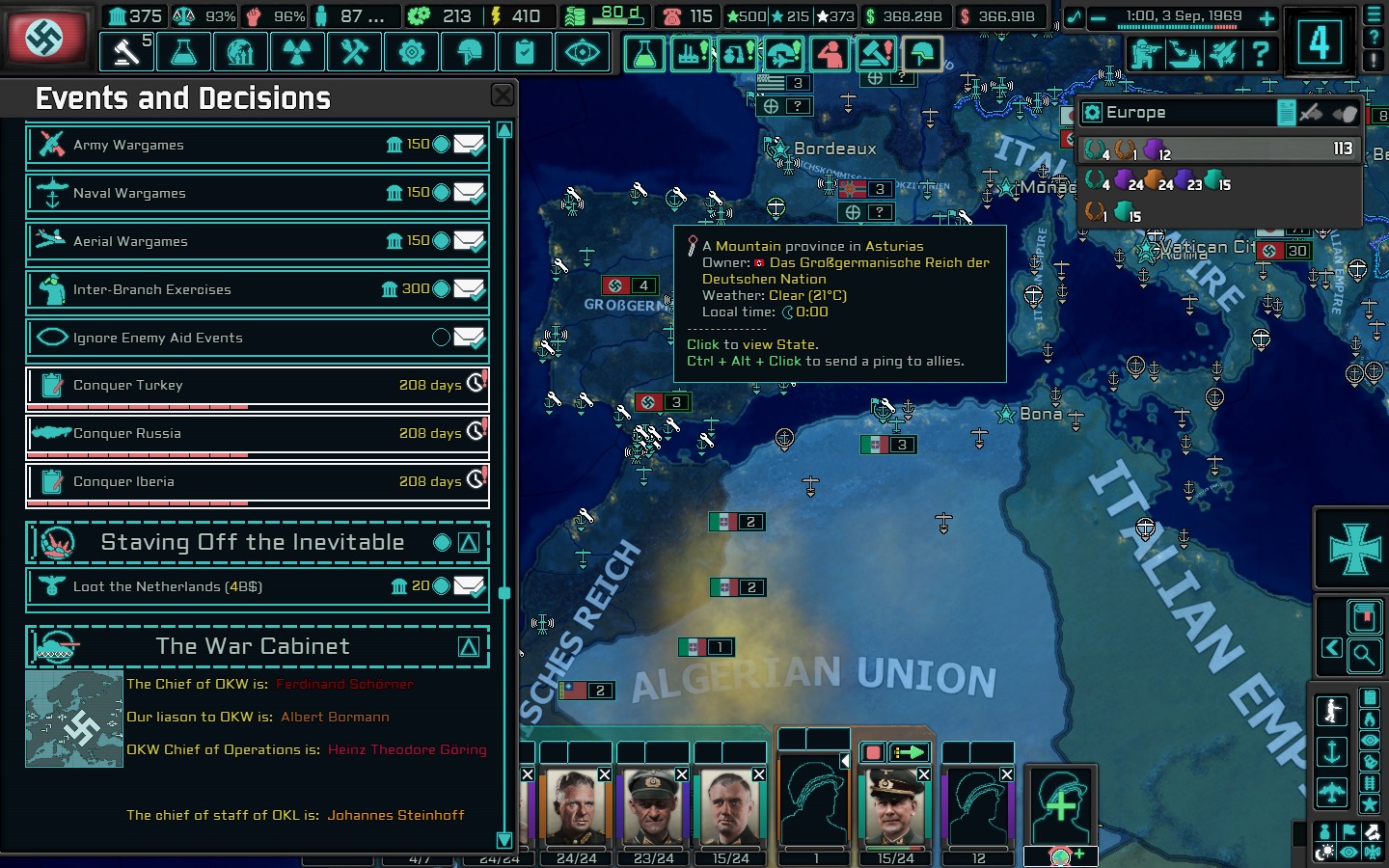 Goring’s Germany- Iberia not being released · Issue #248 · TNODevs/TNO ...