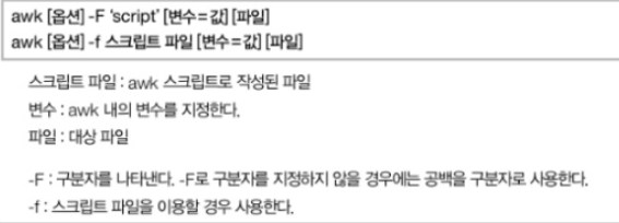 GitHub - juhea/getopt-getopts