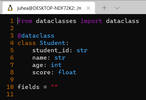 GitHub - juhea/VimGolf_Game