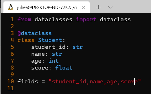 GitHub - juhea/VimGolf_Game