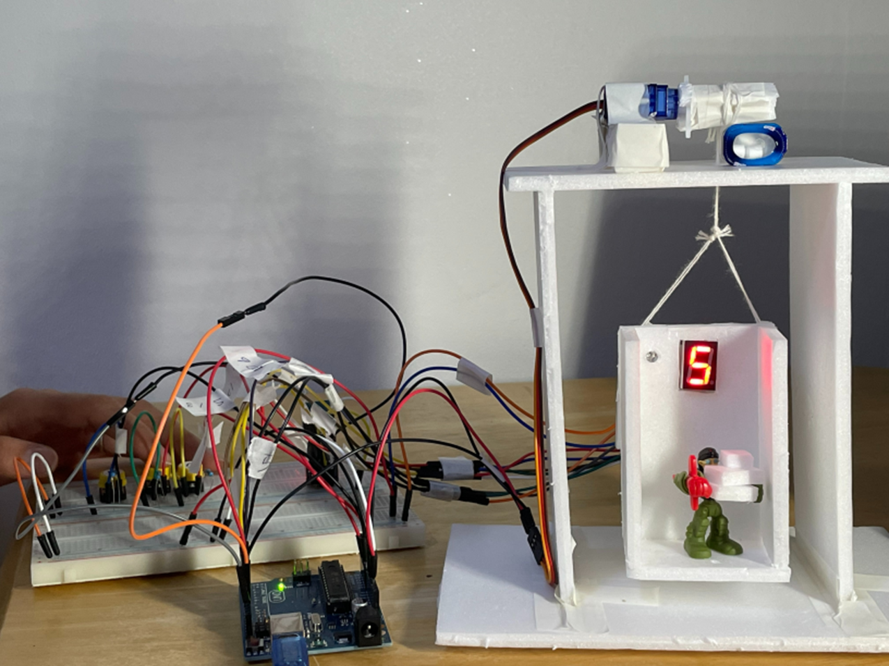 GitHub - juhea/SW-Project_Final_Record