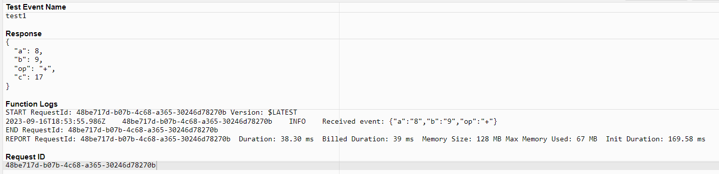 GitHub - dubeyx/AWS_LAMBDA_CALC