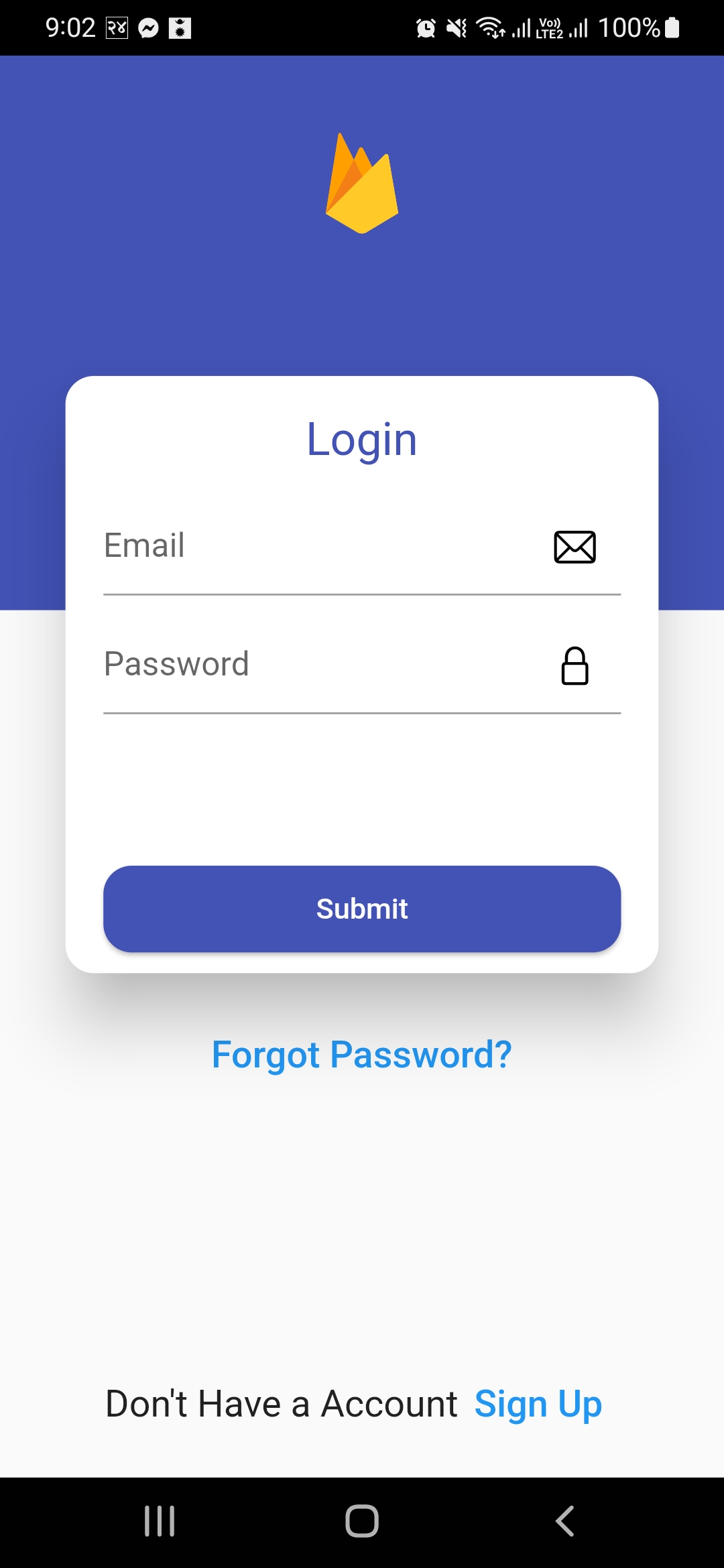 Github Abhi9827 Leavemanagement