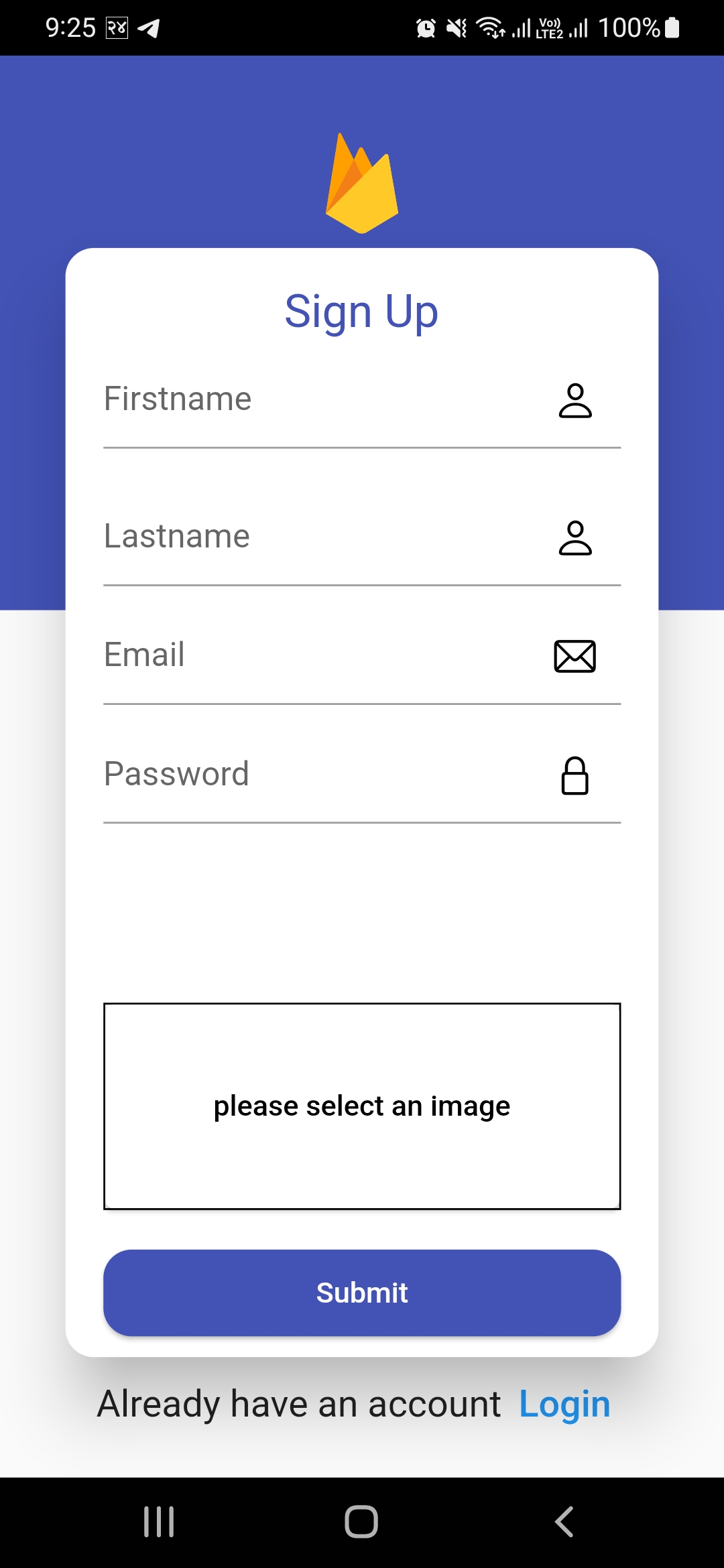 Github Abhi9827 Leavemanagement
