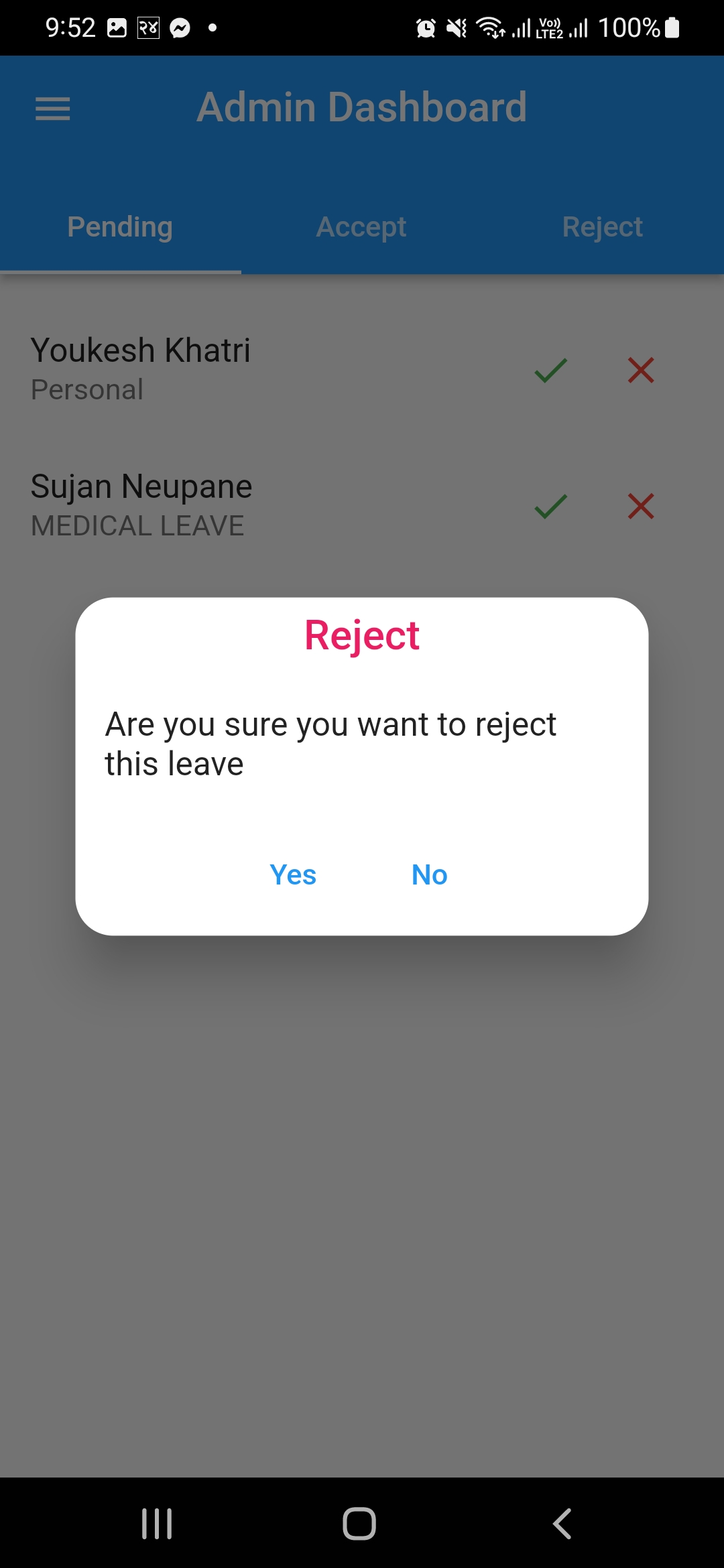 Github Abhi9827 Leavemanagement