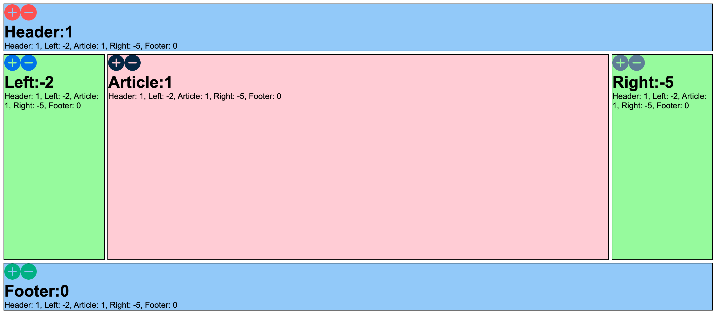 GitHub - JielinWang/Holy-Grail-Application-Fullstack