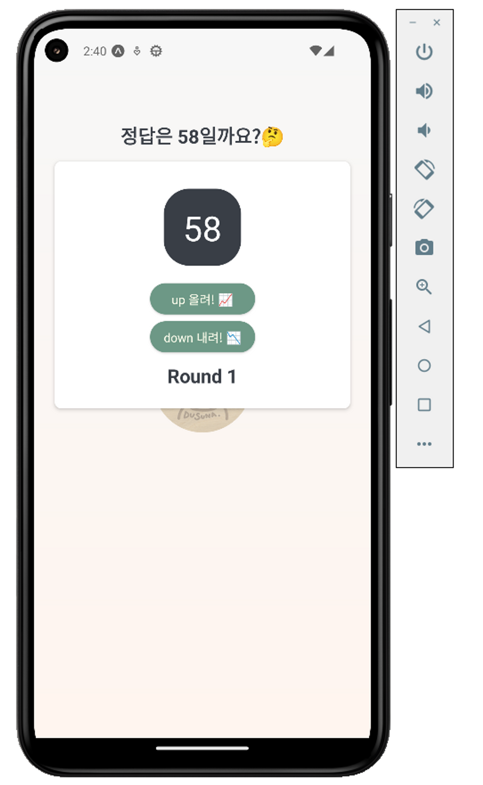 Github Dusunax React Native 101 Learn React Native By Building Demo Apps
