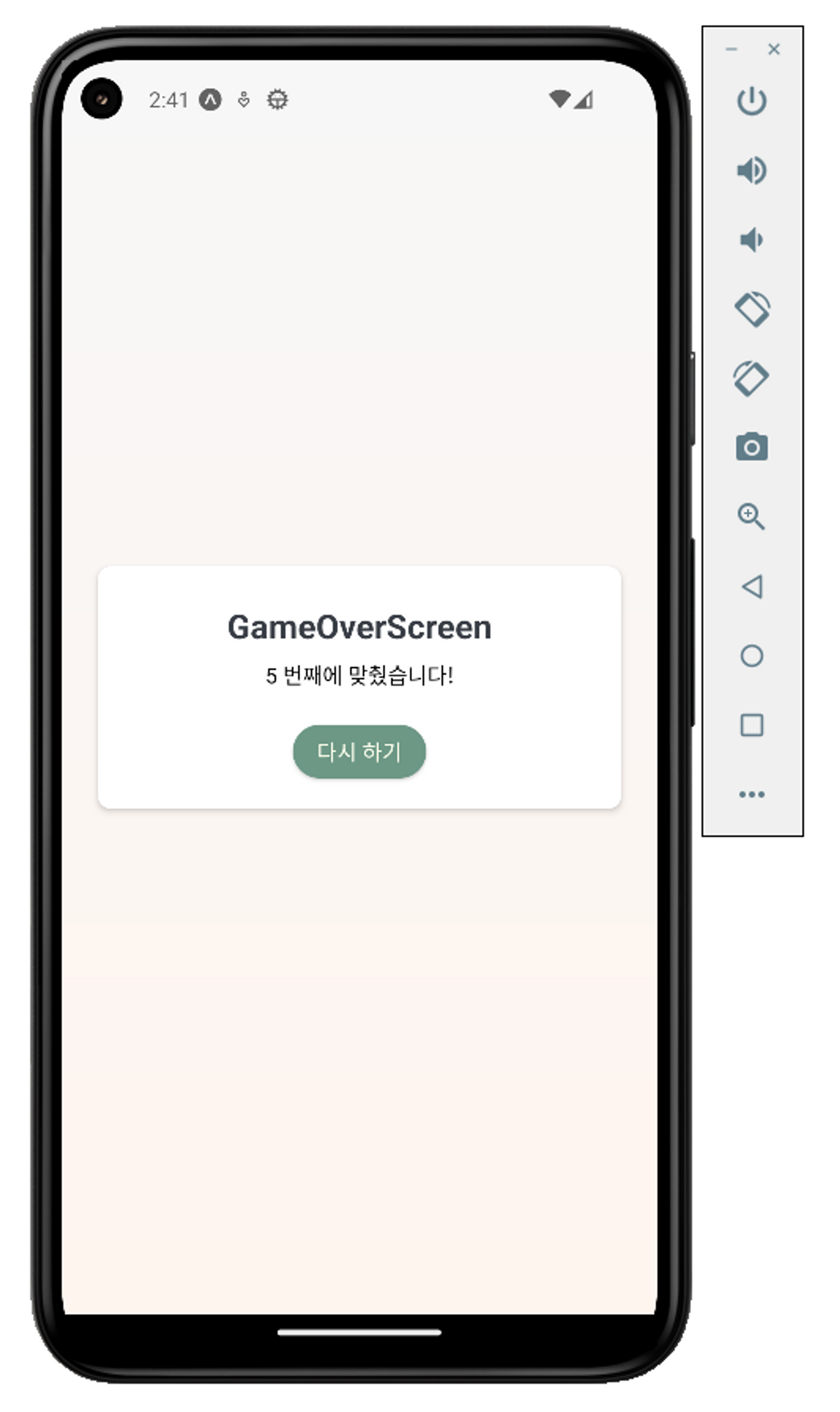 GitHub - dusunax/react-native-101: learn React Native by building demo apps