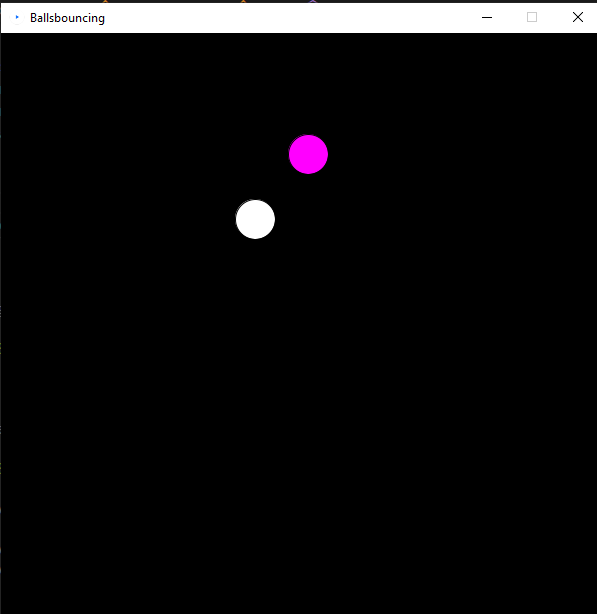 GitHub - Archange-Mbah/Bouncing-balls GitHub - Archange-Mbah/Bouncing-balls