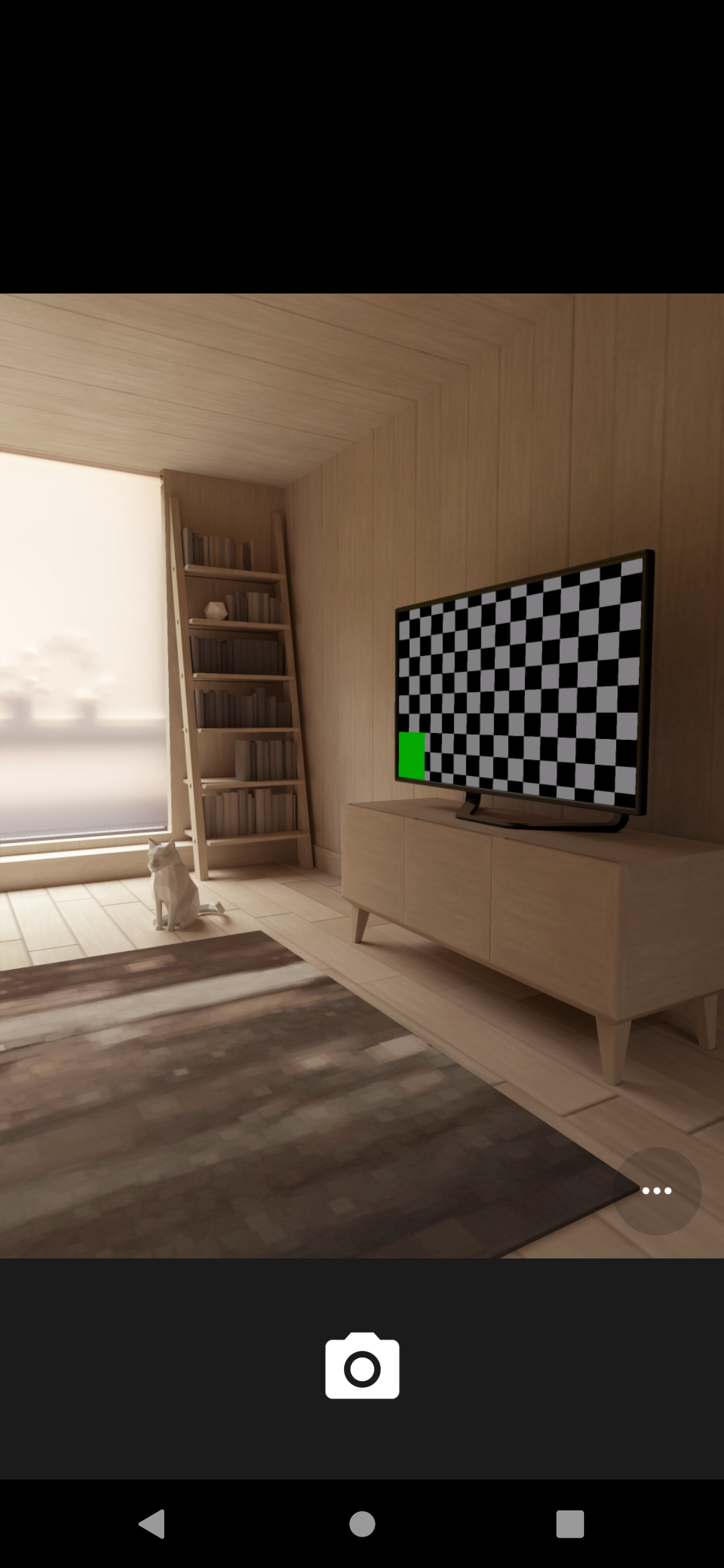 GitHub - unso99/FirstAndroidProject