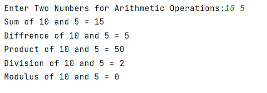GitHub - SarankumarJ/Java-Ex-01