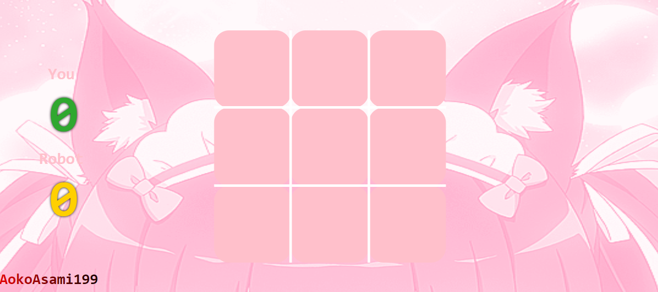 Github Aokoasami199 Caro