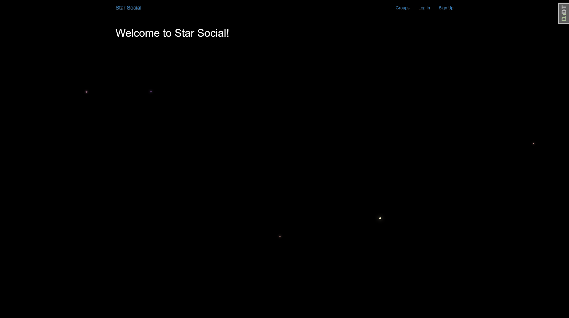 GitHub - Marco0201/Simple-Social-Project