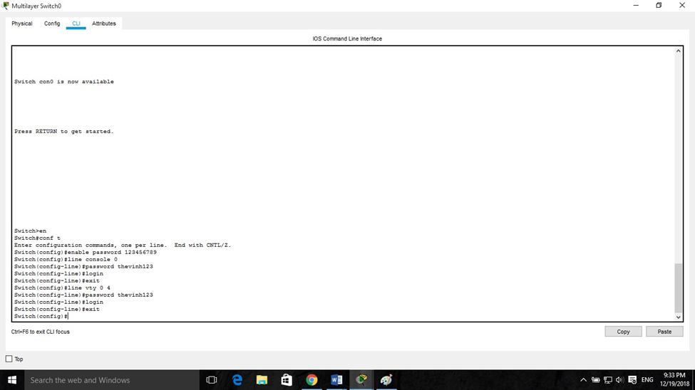 GitHub - Jeussu/Neworking.github.io