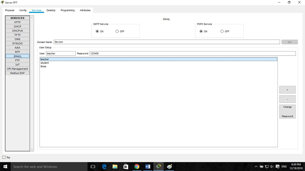 GitHub - Jeussu/Neworking.github.io