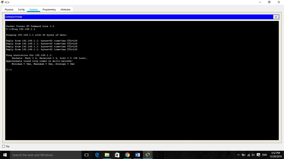 GitHub - Jeussu/Neworking.github.io