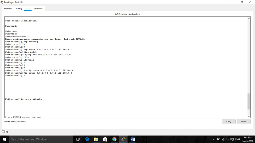 GitHub - Jeussu/Neworking.github.io