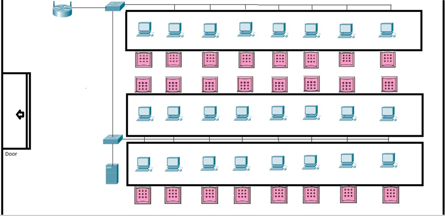 GitHub - Jeussu/Neworking.github.io