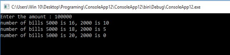 GitHub - Jeussu/Programming-C-Sharp