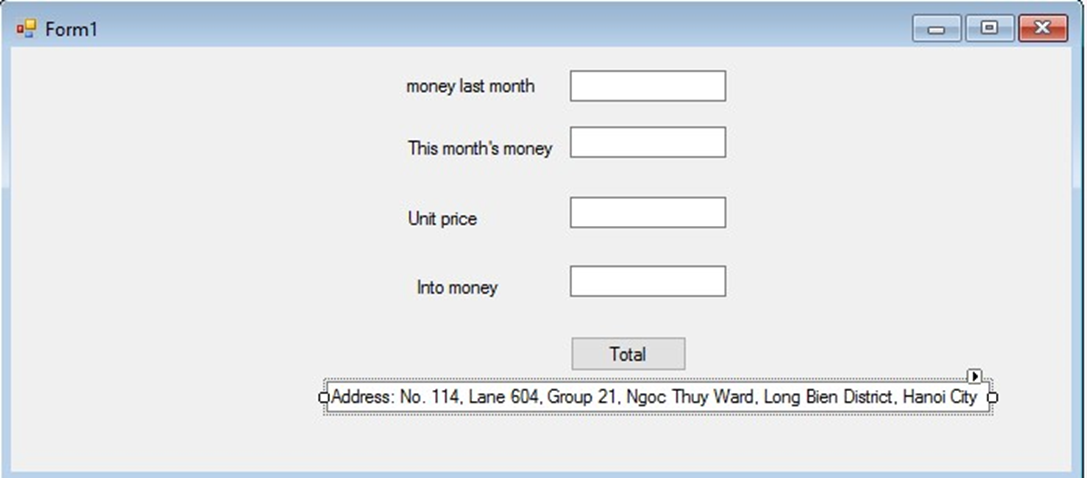 GitHub - Jeussu/Programming-C-Sharp