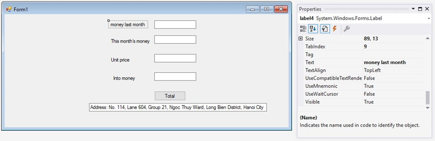 GitHub - Jeussu/Programming-C-Sharp