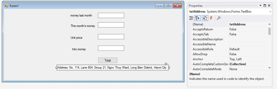 GitHub - Jeussu/Programming-C-Sharp