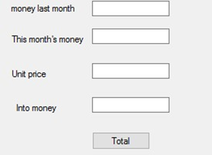 GitHub - Jeussu/Programming-C-Sharp