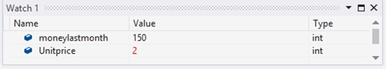 GitHub - Jeussu/Programming-C-Sharp