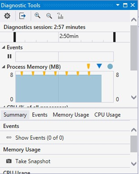 GitHub - Jeussu/Programming-C-Sharp