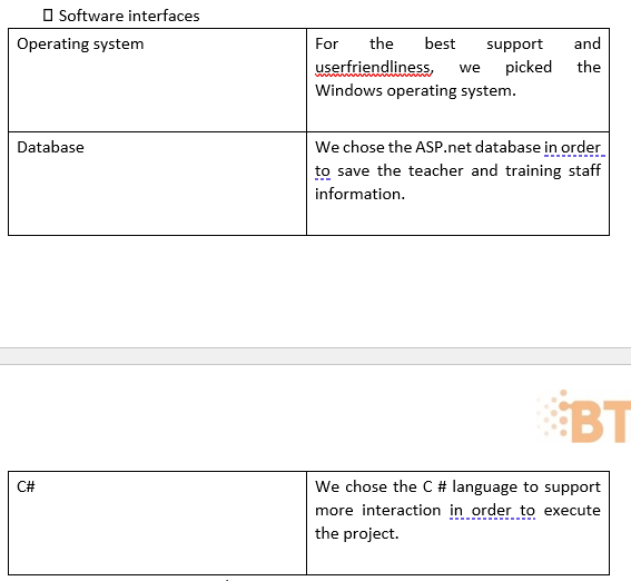 GitHub - Jeussu/Application-Development--.NET-Framework