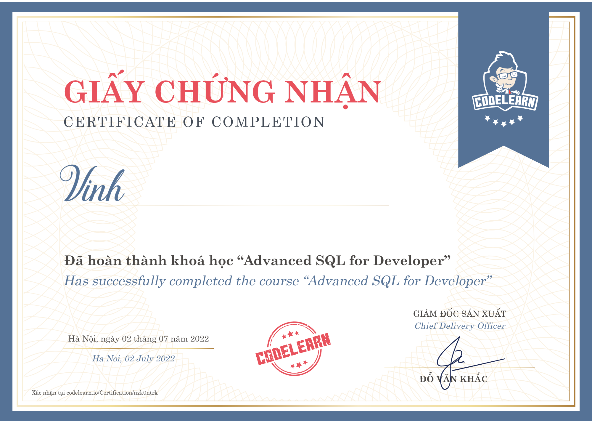 GitHub - Jeussu/Self-taught-SQL