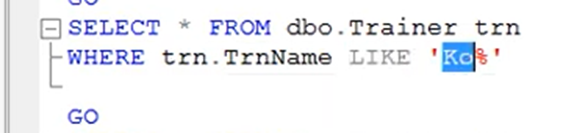 GitHub - Jeussu/Self-taught-SQL
