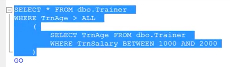GitHub - Jeussu/Self-taught-SQL