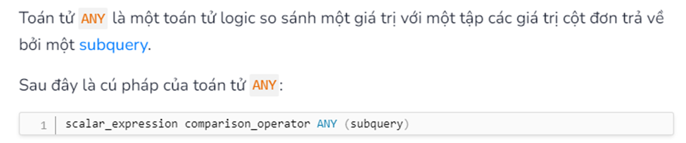 GitHub - Jeussu/Self-taught-SQL