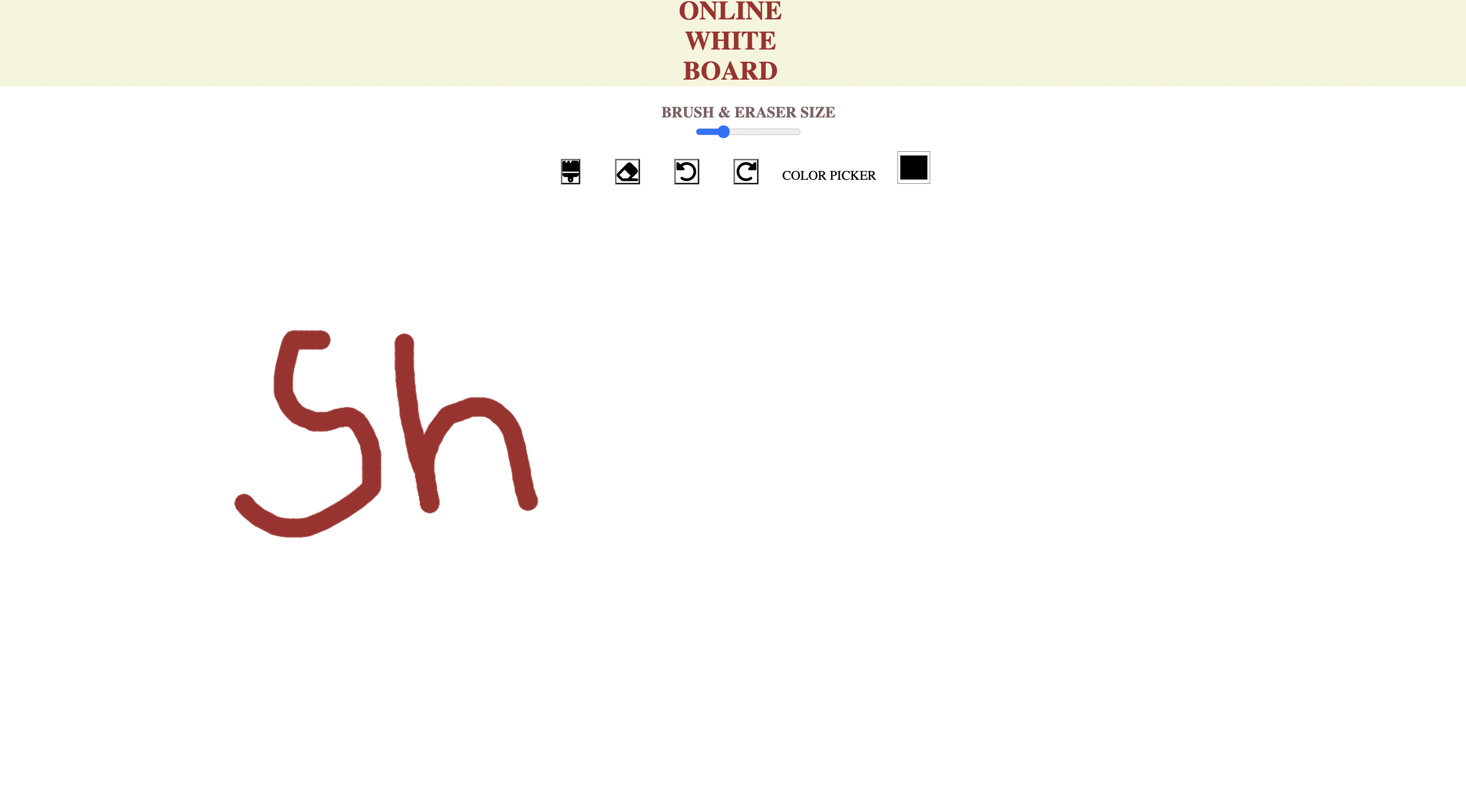 GitHub - shagungupta2001/online-white-board