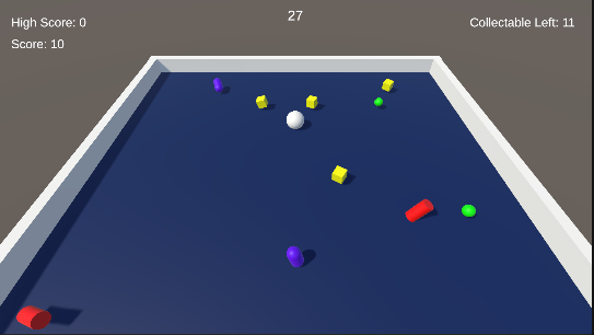 GitHub - erkamuzuncayir/unity-scriptable-object-study-project: I ... GitHub - erkamuzuncayir/unity-scriptable-object-study-project: I ...