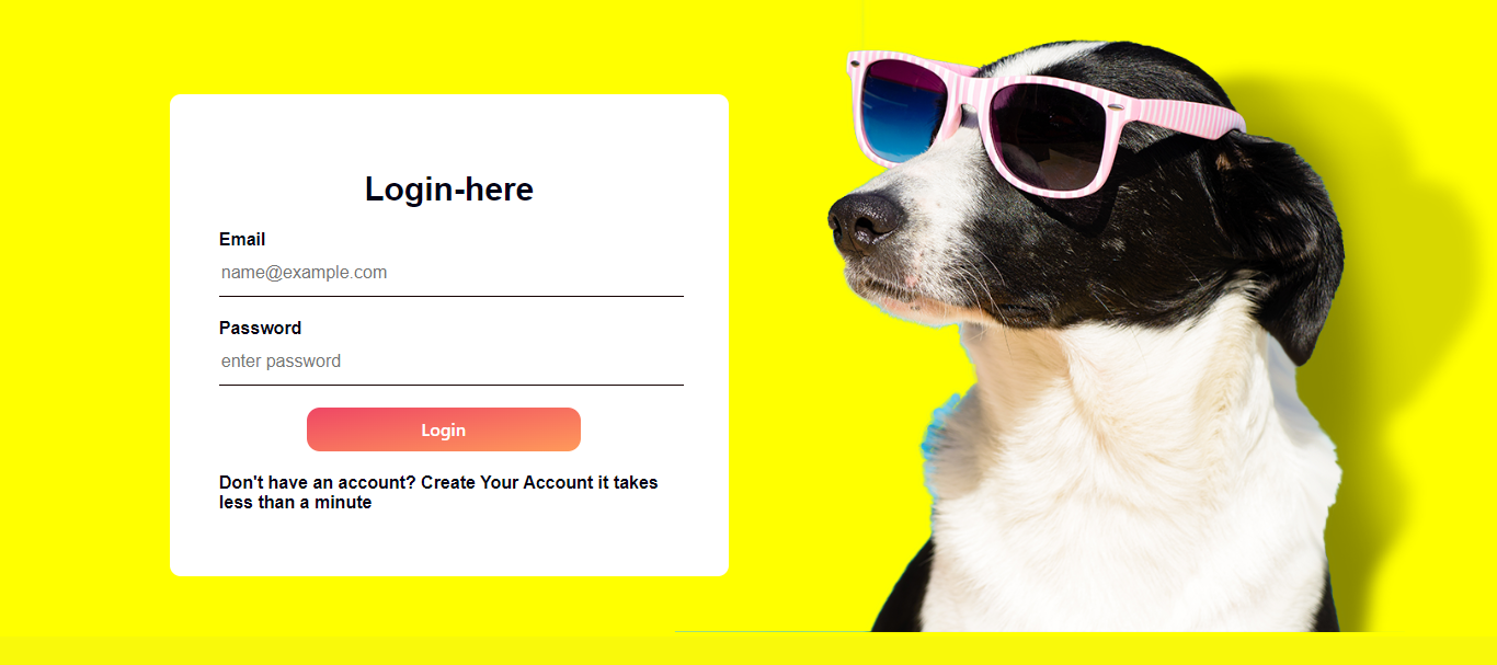 GitHub - sathvik-maiya/ONLINE-PET-STORE-MANAGEMENT