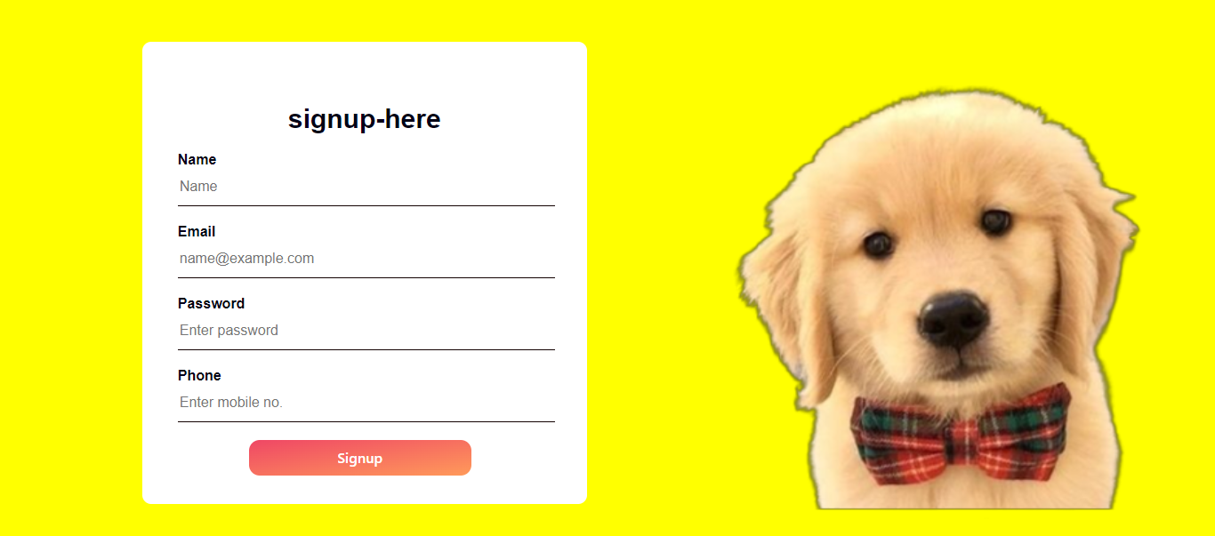 GitHub - sathvik-maiya/ONLINE-PET-STORE-MANAGEMENT