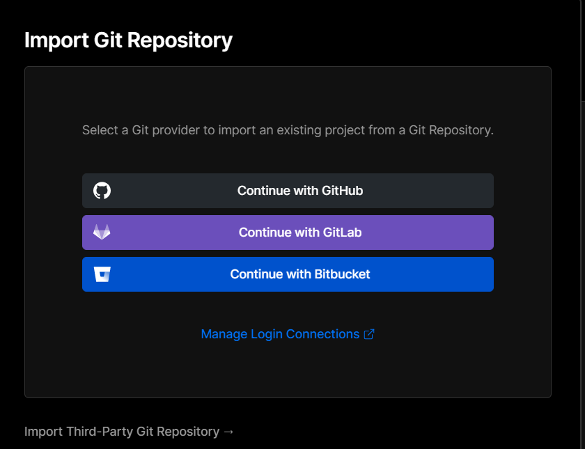 GitHub - ImDimeh/portfolio: ceci est le projets de mon portfolio