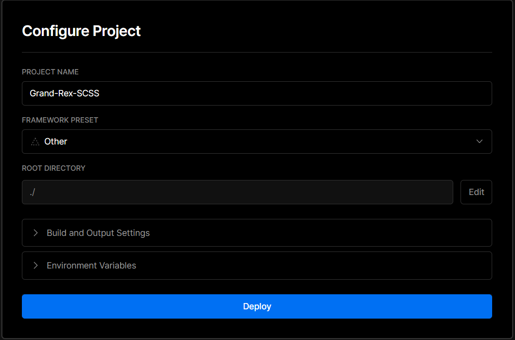 GitHub - ImDimeh/portfolio: ceci est le projets de mon portfolio