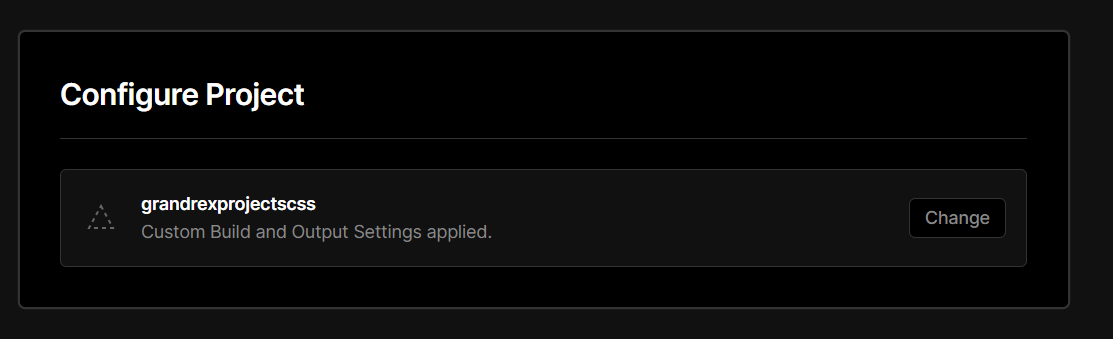 GitHub - ImDimeh/portfolio: ceci est le projets de mon portfolio