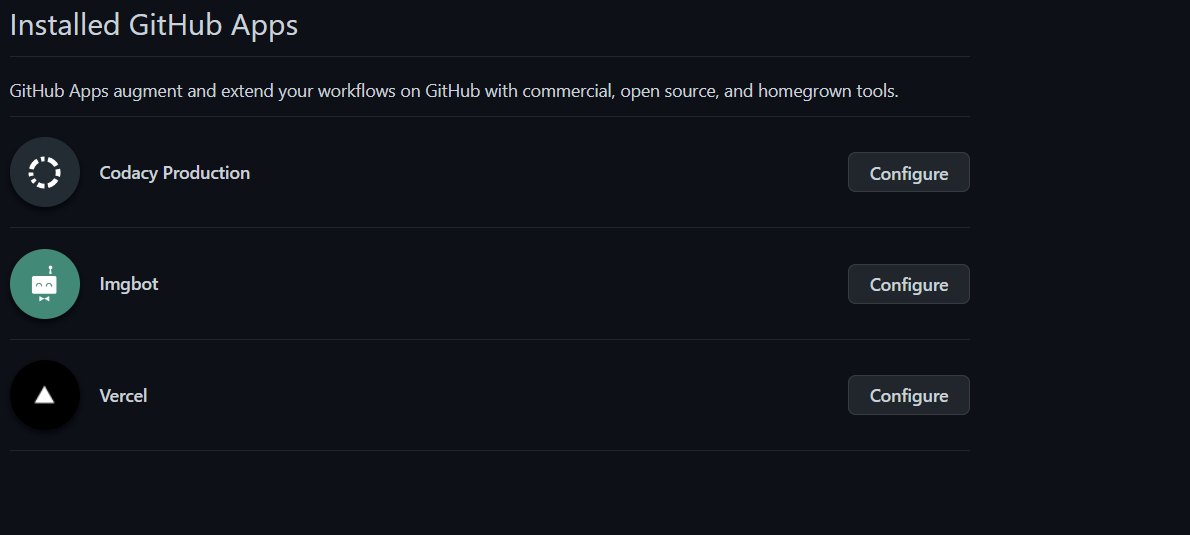 GitHub - ImDimeh/portfolio: ceci est le projets de mon portfolio