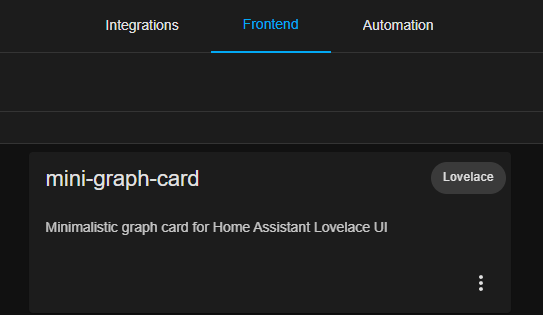 Error install with HACS "Cannot read properties of undefined (reading ...