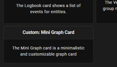 Error install with HACS "Cannot read properties of undefined (reading ...
