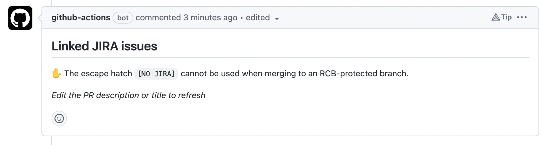 GitHub - dhis2/action-dhis2-jira-automation
